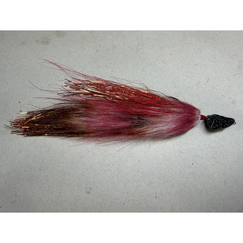 Streamer