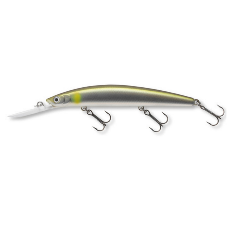 Daiwa Tournament Double Clutch 95SP-G