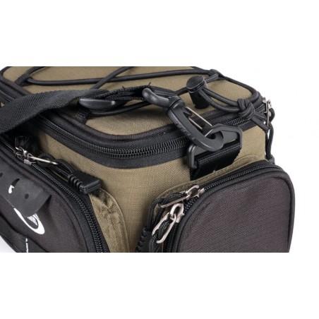 Stucki Small Tackle Bag